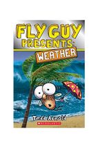 중고도서 구매 가능한 Fly Guy Presents 도서 목록 Arnold Tedd,Scholastic Inc ...